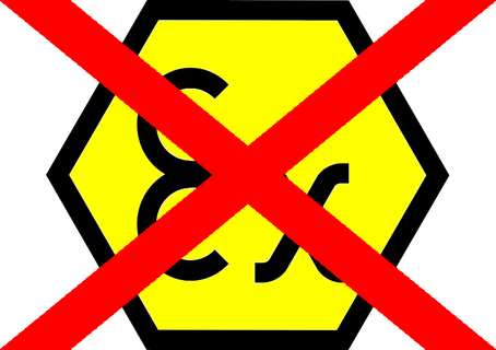 Non ATEX - KSU Umwelttechnik AG